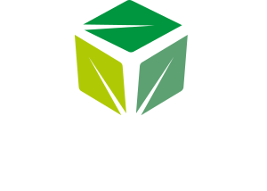 ECO-CUBE